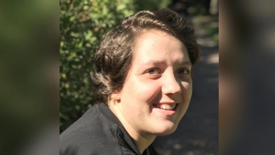 Fundraiser for Rob Lovejoy by Jill Thuston : Tami Chandler and Rob ...