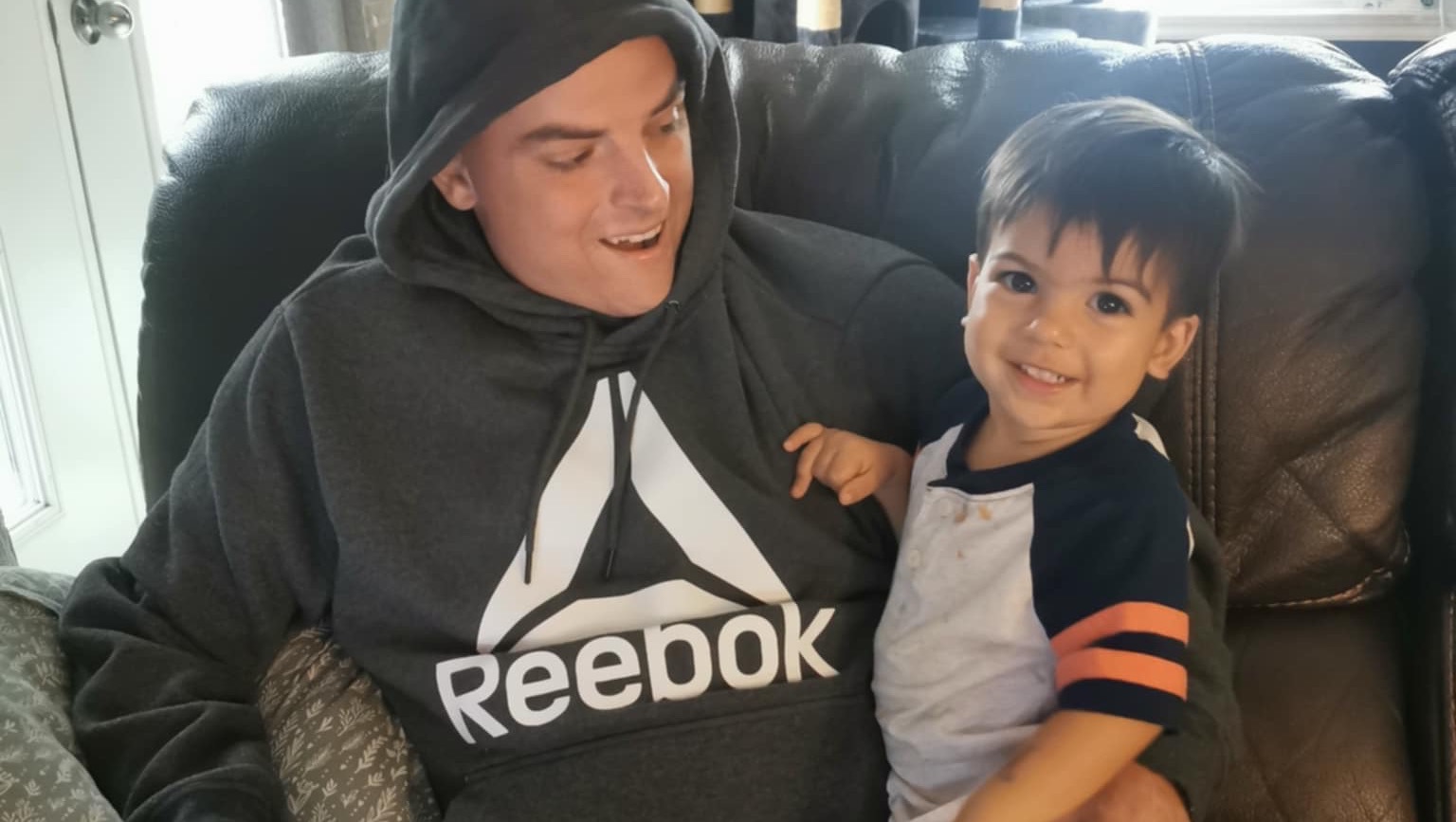 Fundraiser for Steve Carle by Stephanie Carle : Steve Carle qui combat ...