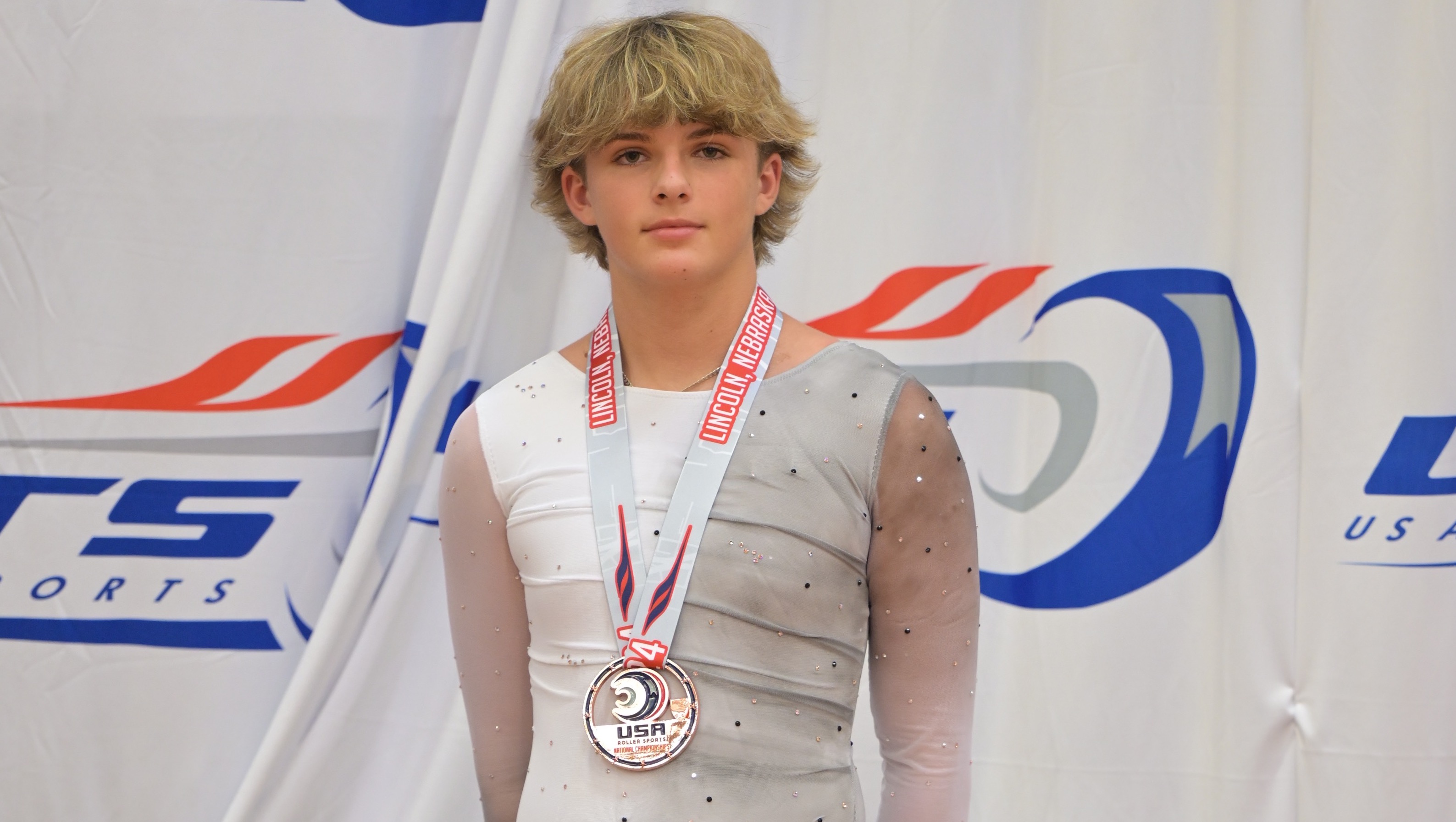 Fundraiser by Danielle Ingraham : Support Tristen on his journey to the ...