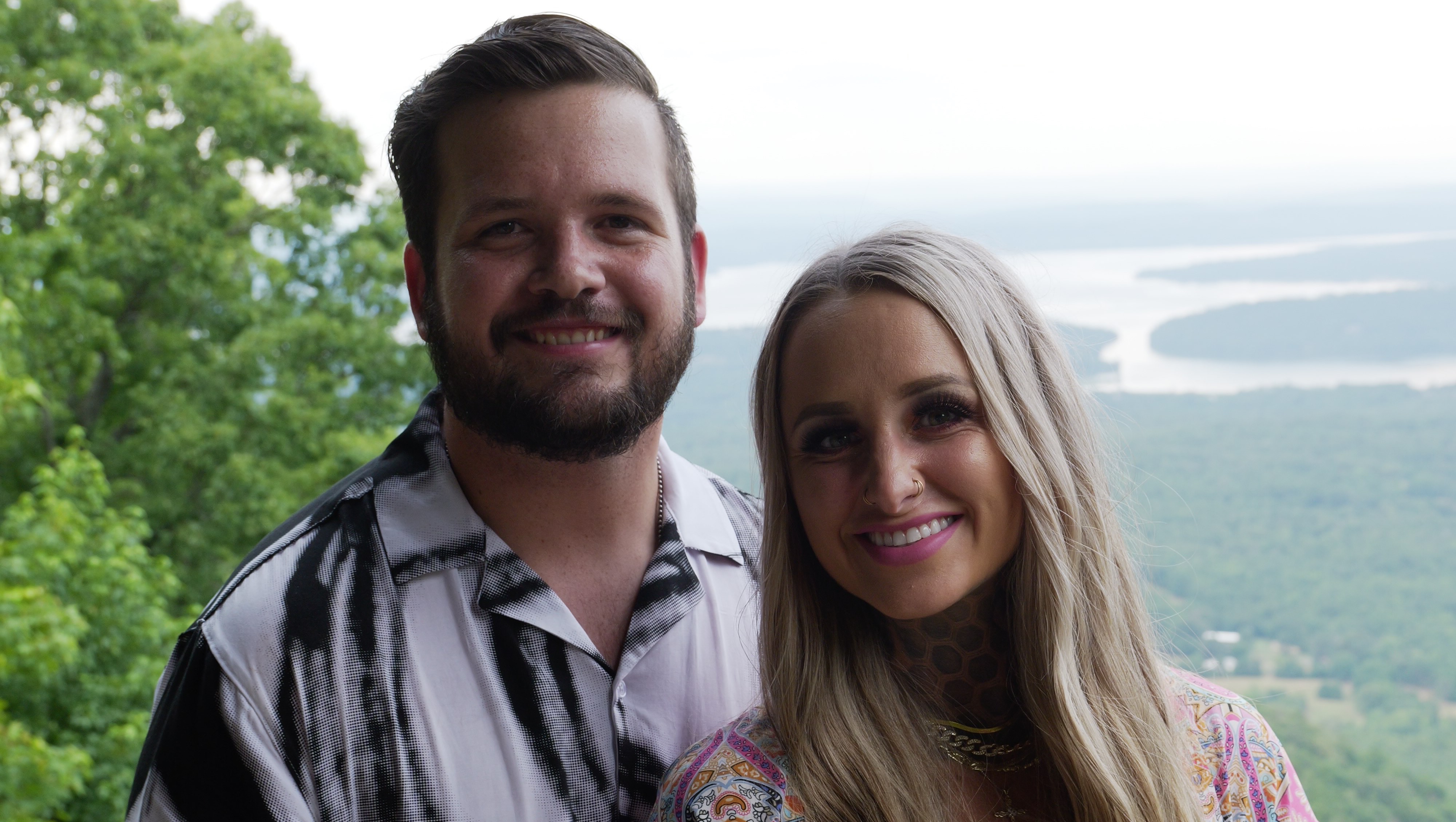 Fundraiser for Savannah Kilburn by Tiffany Kilburn : Honoring Tyler ...