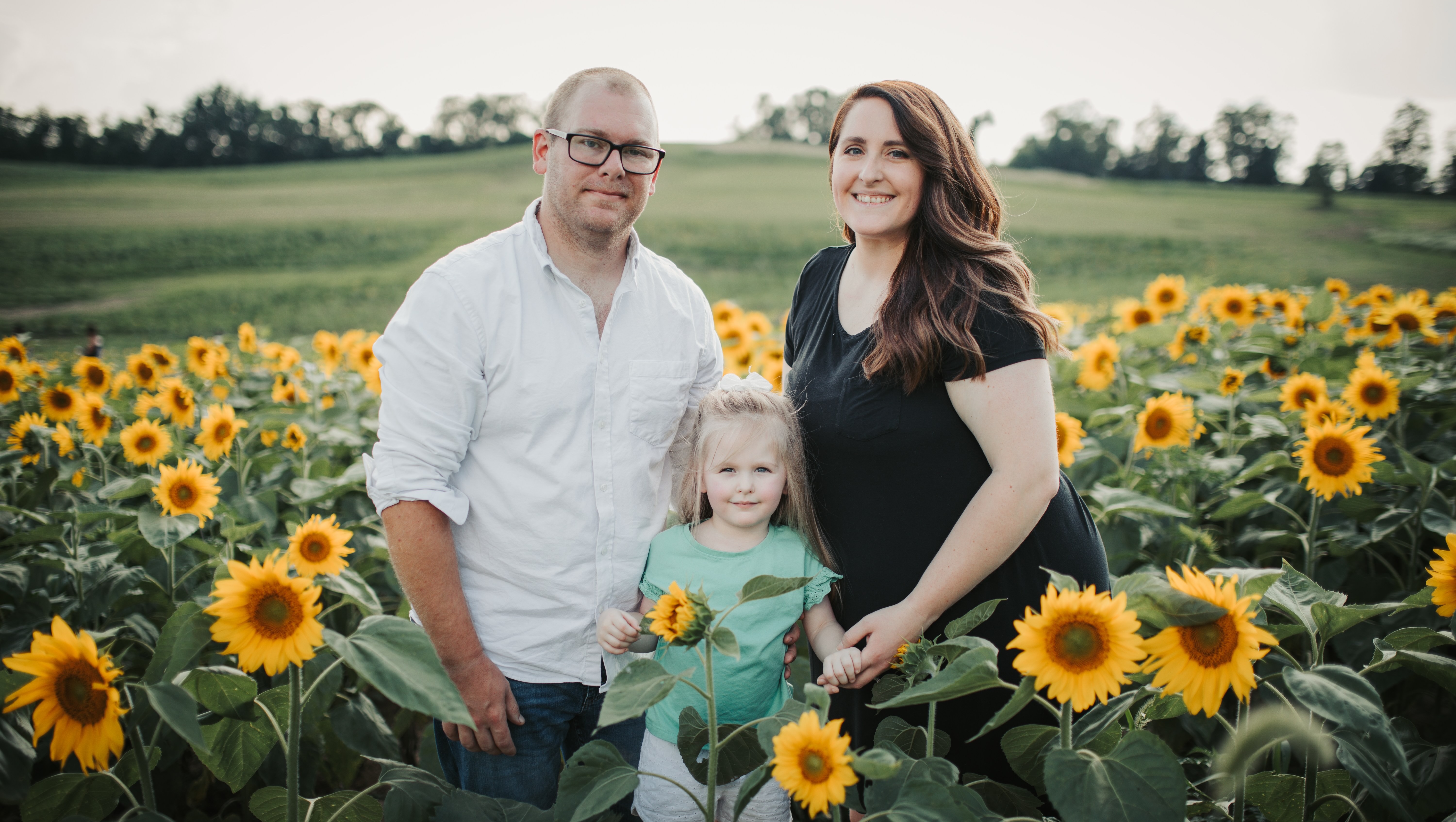 Fundraiser for Lacey Ball by Madeline Miller : Support for the Ball ...