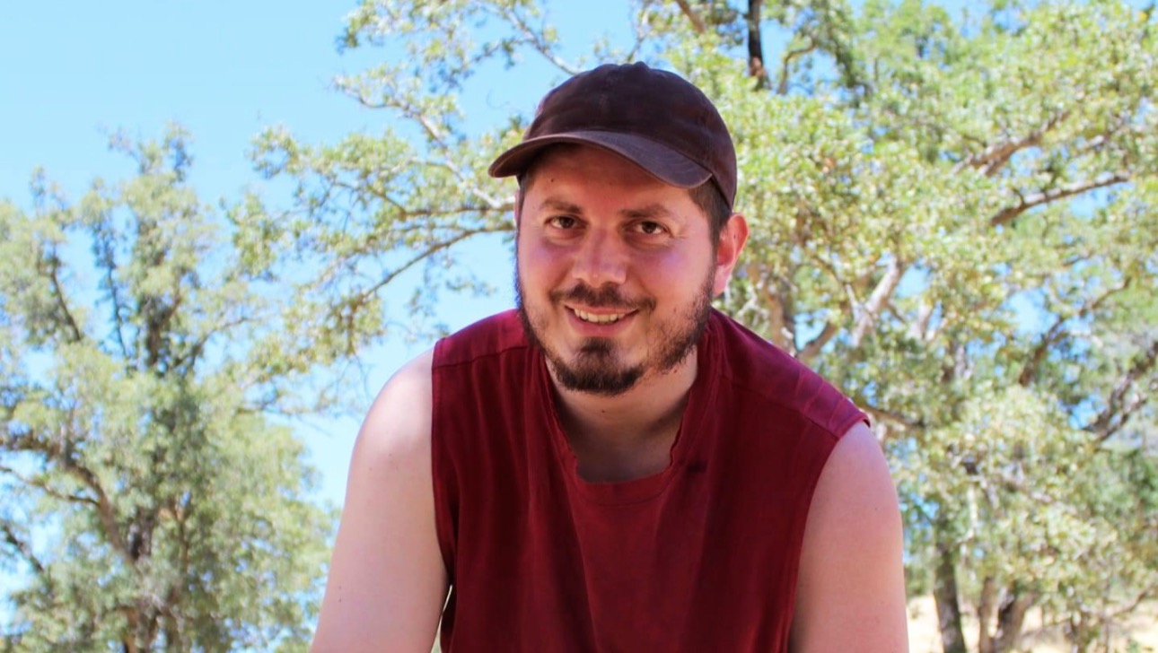 Fundraiser by Michelle Benge : In Memory of Lawrence ‘Bud’ Foutch