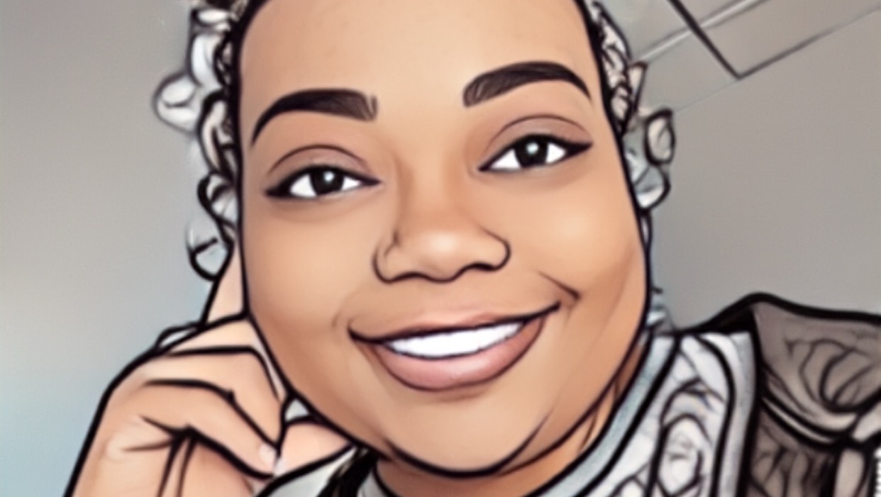 Fundraiser by Asia Foster : Help Àsia Foster with Medical Expenses