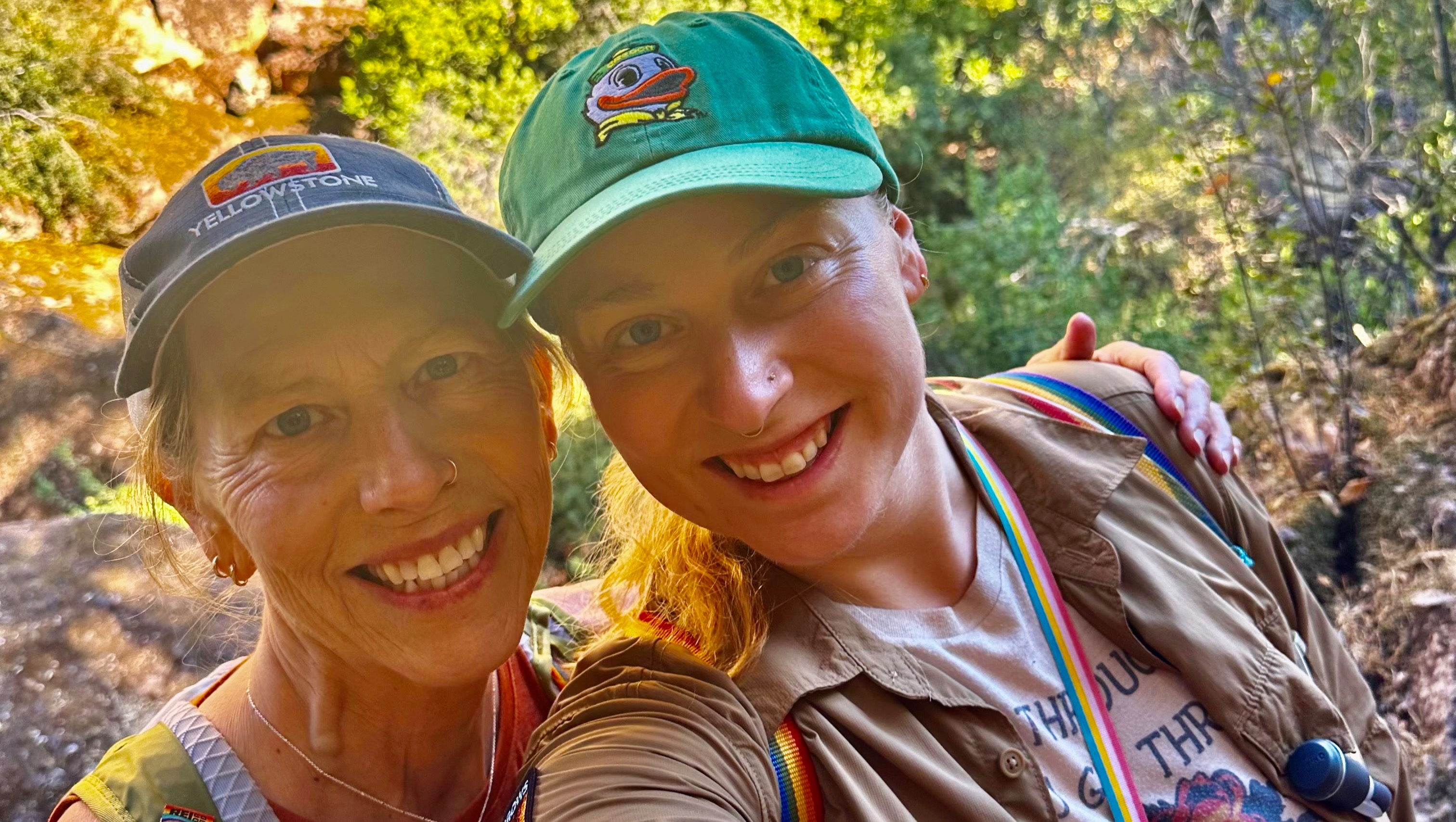 Fundraiser for Daniel Lesny by Annie Lesny : Radhe's Cancer Treatment Journey