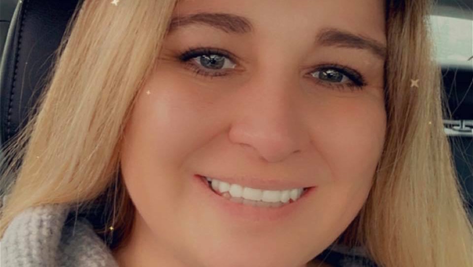 Fundraiser for Tabitha Potter by Kristi Lien : Donate to Help Tabitha ...