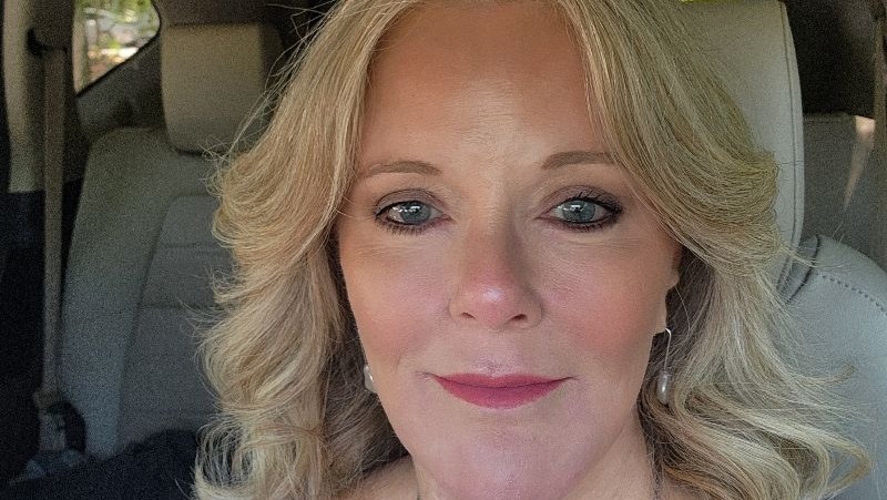 Fundraiser by Cindy Messina : Help Cindy Bring Hope to Uganda's Women ...