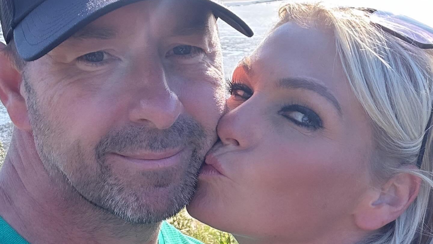 Fundraiser by Megan Slevin : Catherine Slevin