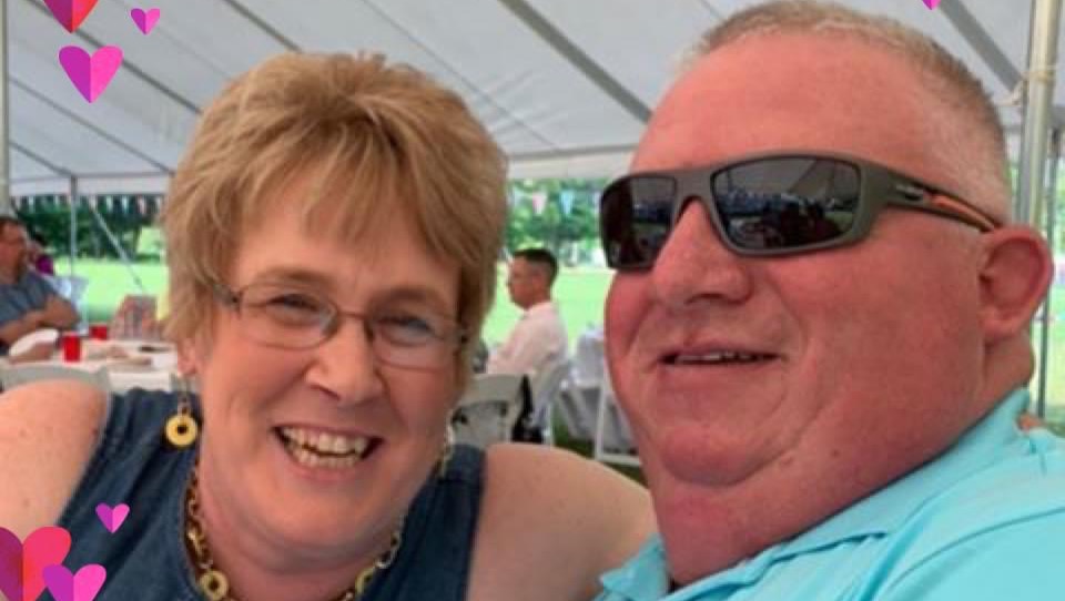 Fundraiser by David Cooke : Bless Tammy & Rusty Weise in Their Time of Need