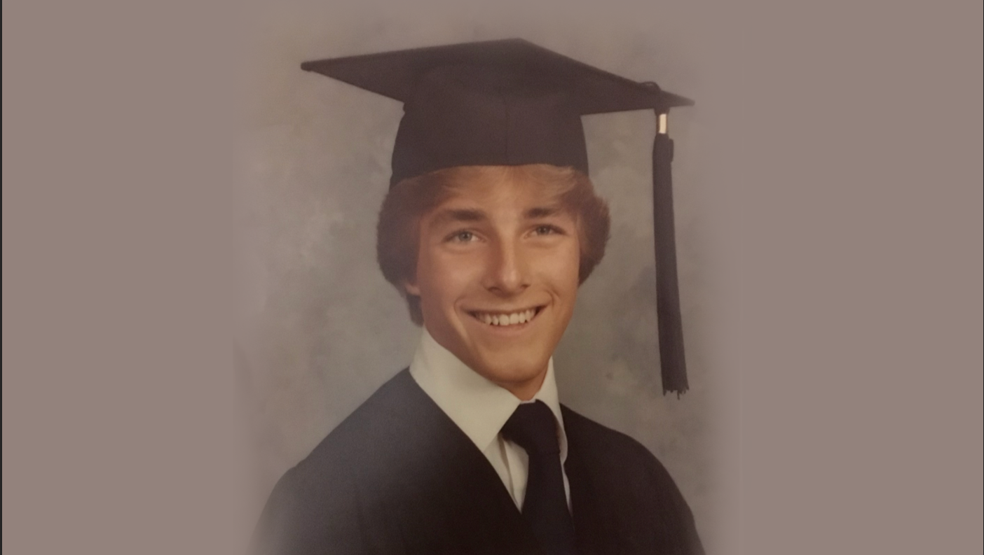 Fundraiser by Alexis Galmin : Support Damon Galmin's ALS Journey