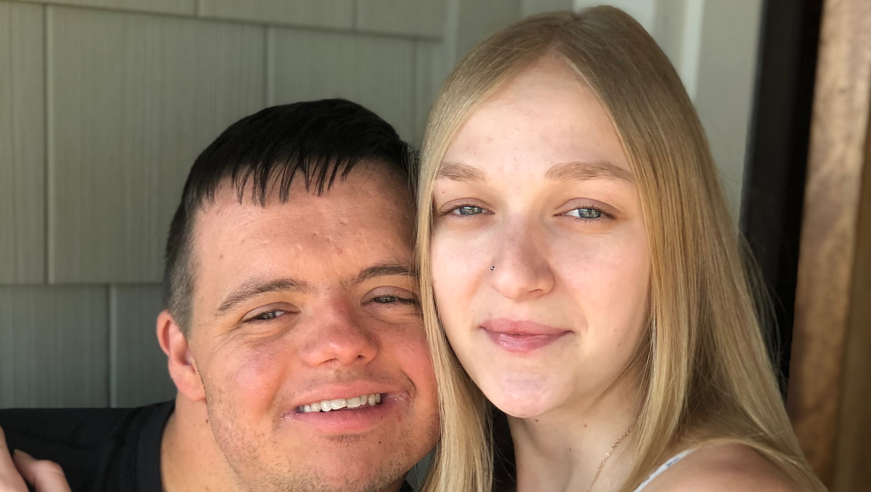 Fundraiser for Kathlean Keesler by Johnna Esquibel : In Memory of Emily ...