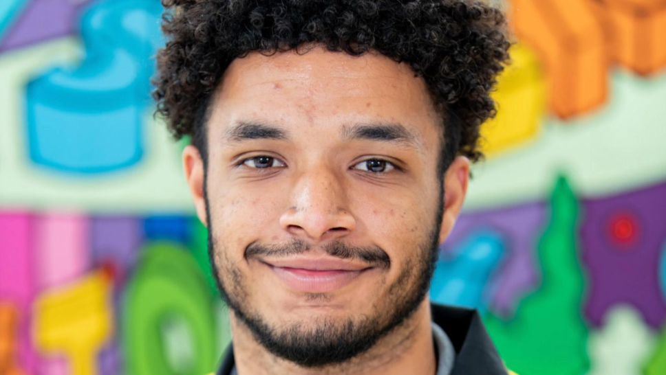 Fundraiser for Stanley Fuqua by Amanda Martin : In Memory of Joshua ...