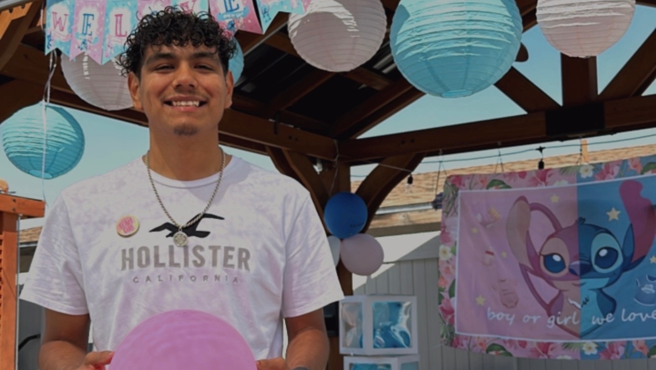 Fundraiser by Alexandra Rodriguez : Help Honor Bryan Rodriguez's Legacy