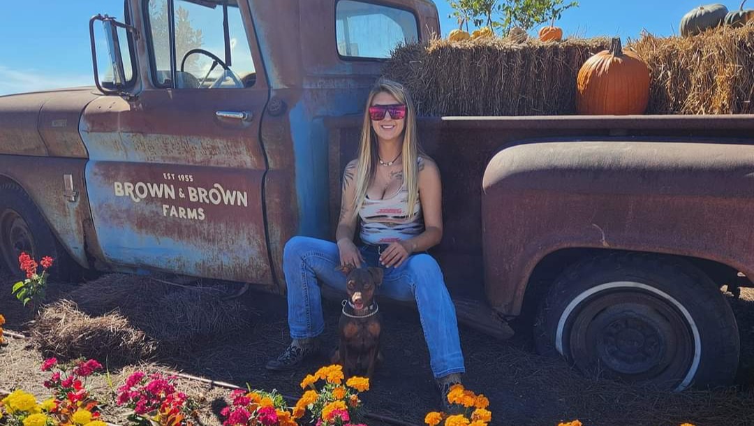 Fundraiser for John Webb by Laura Soule : Help Us Honor Taylor Earnest ...