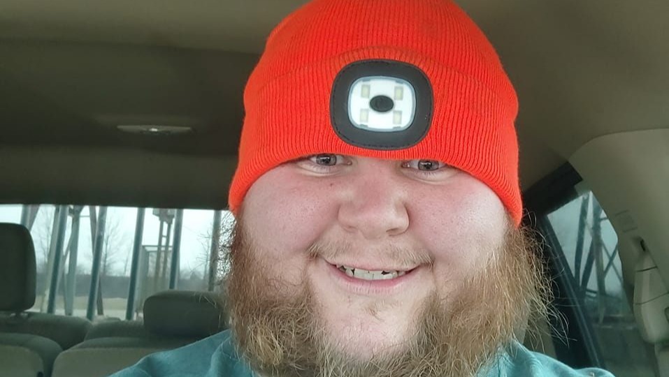 Fundraiser by brittany boothe : Help Bobby Heal After Devastating Accident