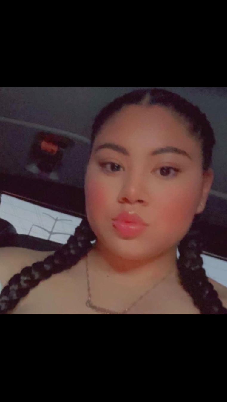 Fundraiser for Soy Mora by José Molina : Celebrate Summer Mora's Life with Love