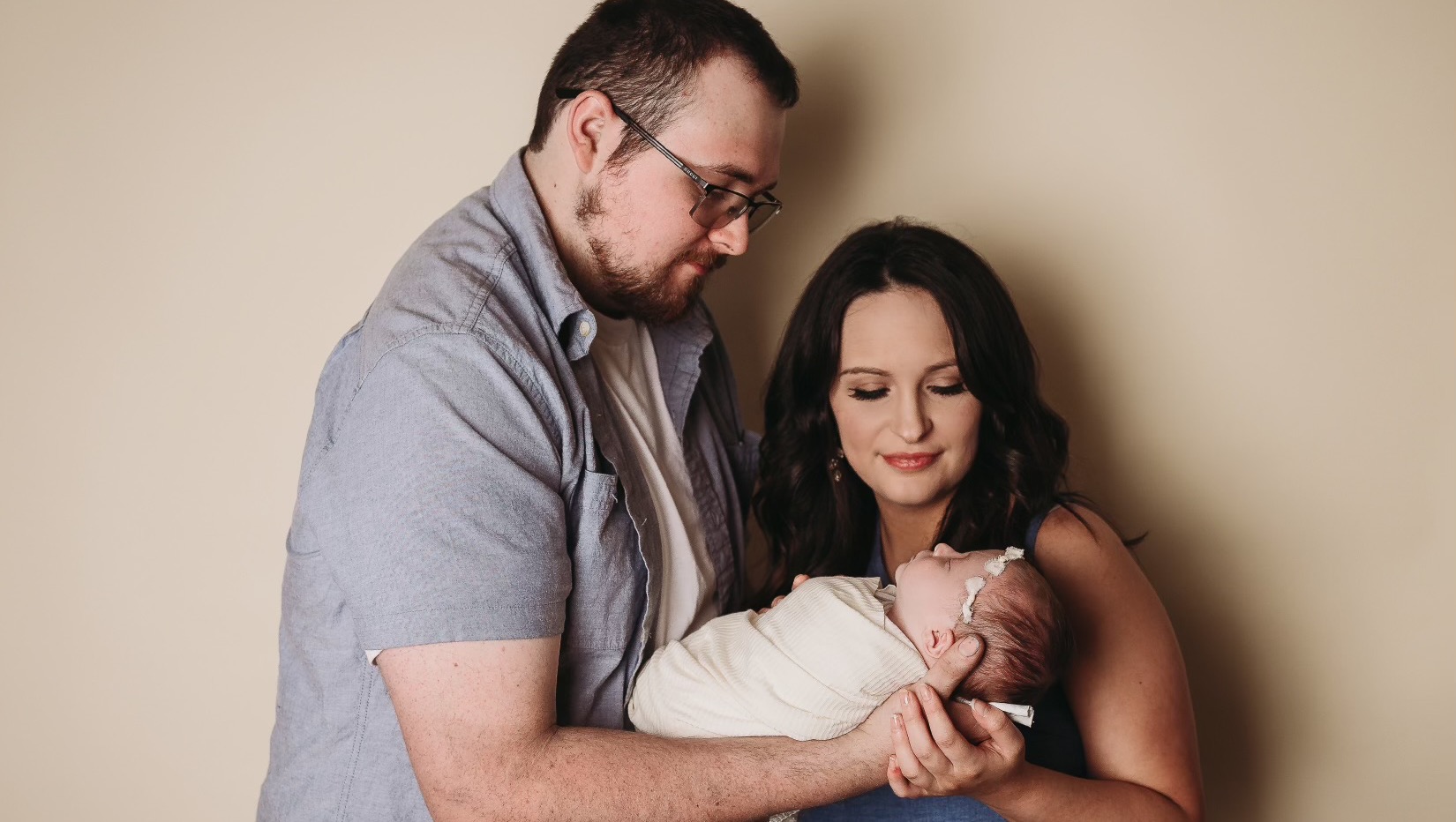 Fundraiser for Lindsey Montgomery by Nixon Parker : Help Jacob Heal: A ...