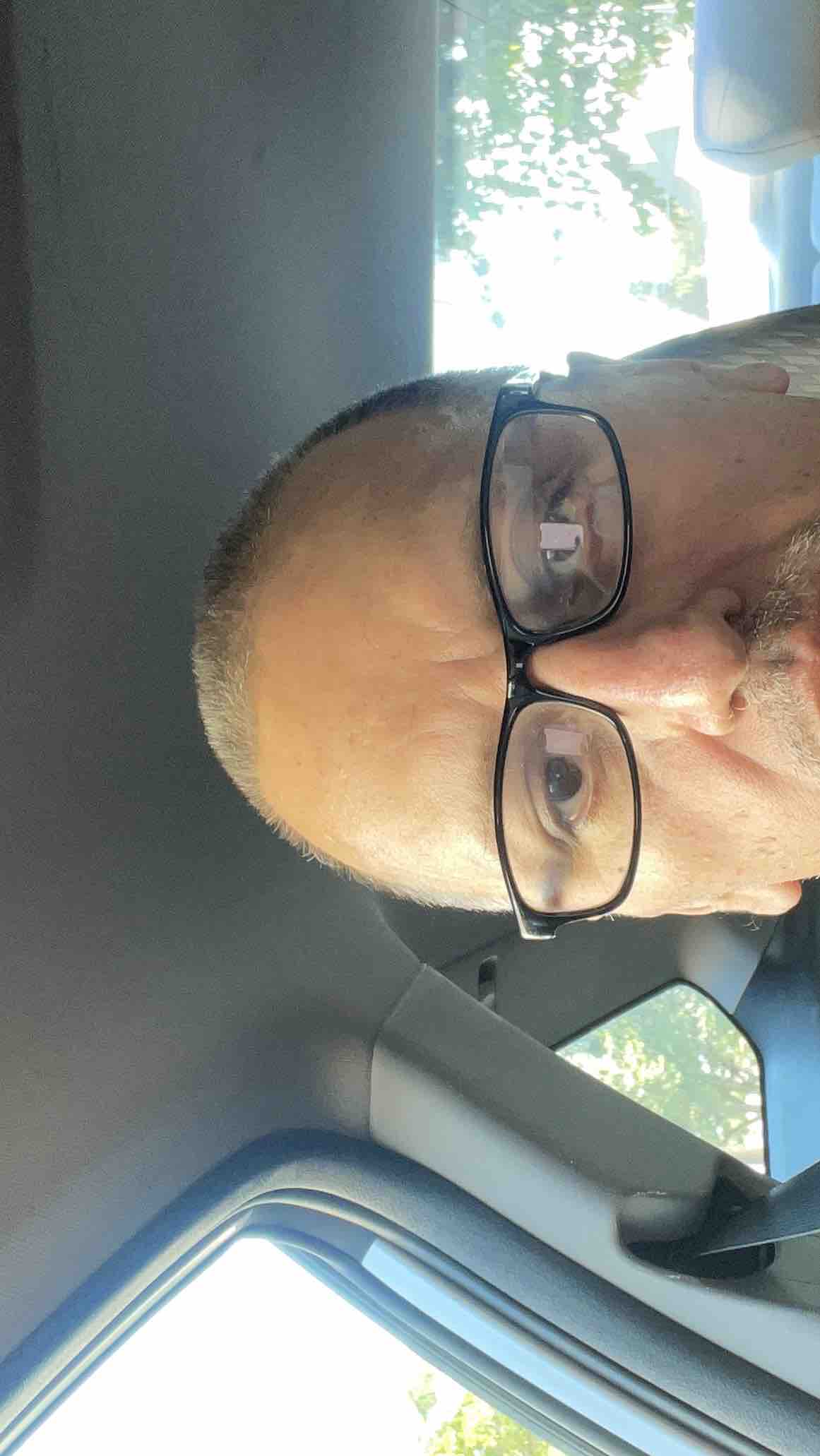 Fundraiser by Efrain Castillo : Support Efrain Castillo's Battle with ...