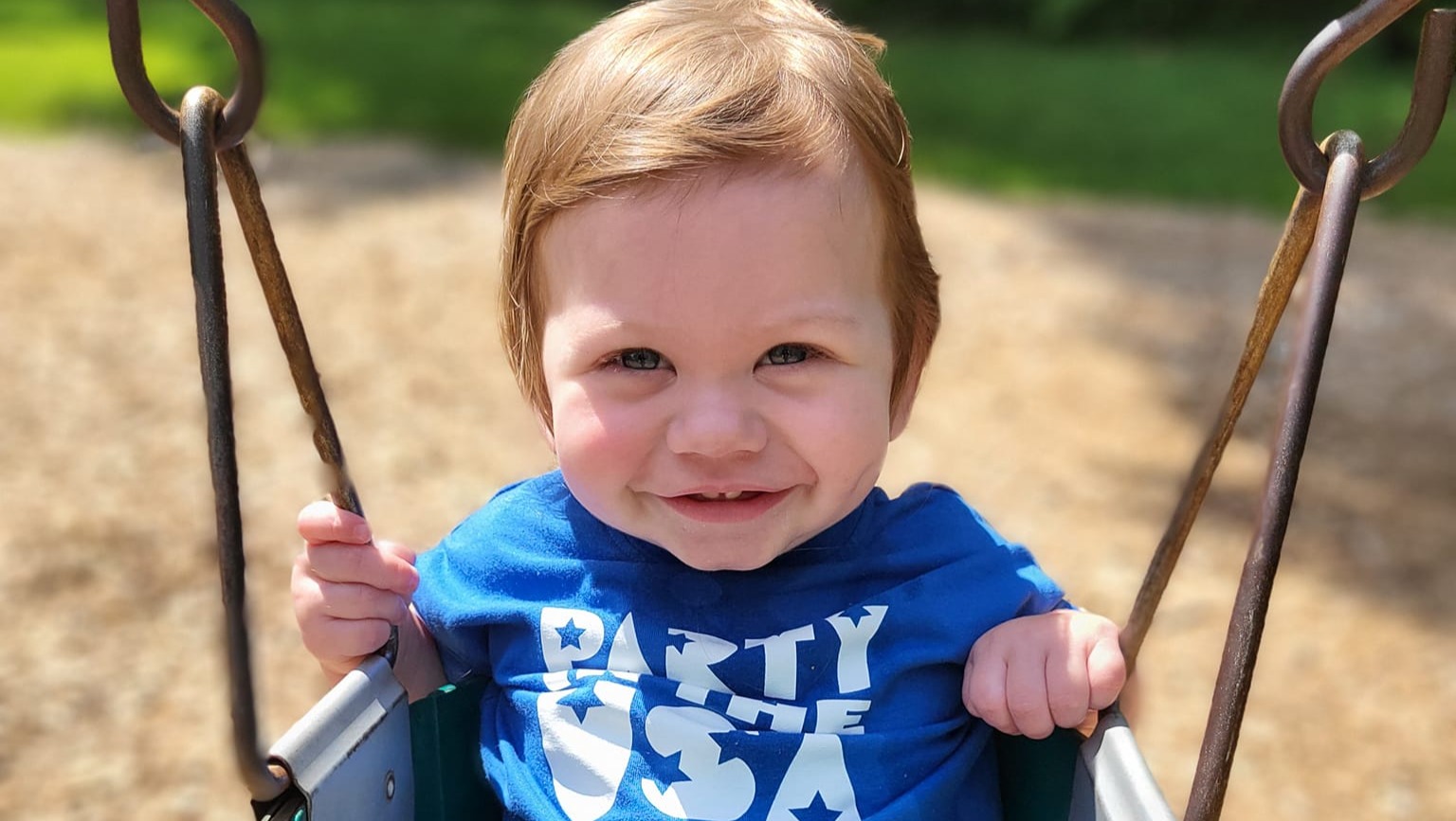 Fundraiser by Carissa Swetland : Give Baby Mason a Beautiful Farewell