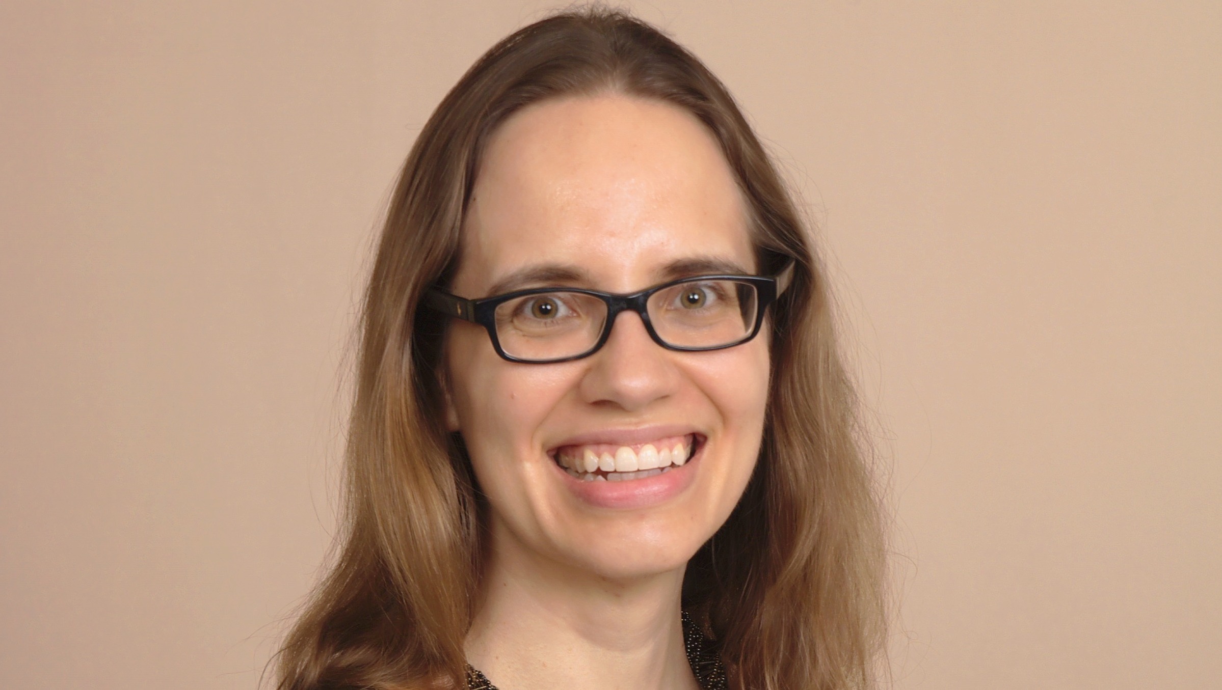 Fundraiser by Ty-Quasia Reid : Support Anne Pytlak's Healing Journey