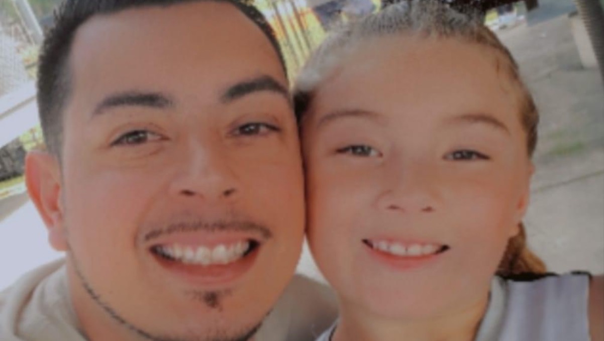 Fundraiser by Caitlyn Wall : Help Misha and Her Family in Their Time of Need