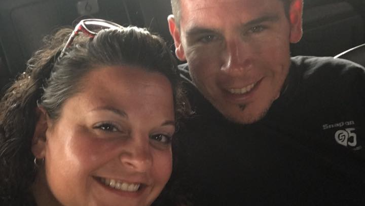 Fundraiser For Leah Mitchell By Scott Long Help Leah Mitchell Through This Tragic Loss