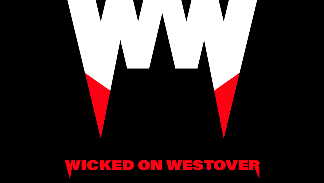 Fundraiser by Laura Beacham : WICKED ON WESTOVER 2024