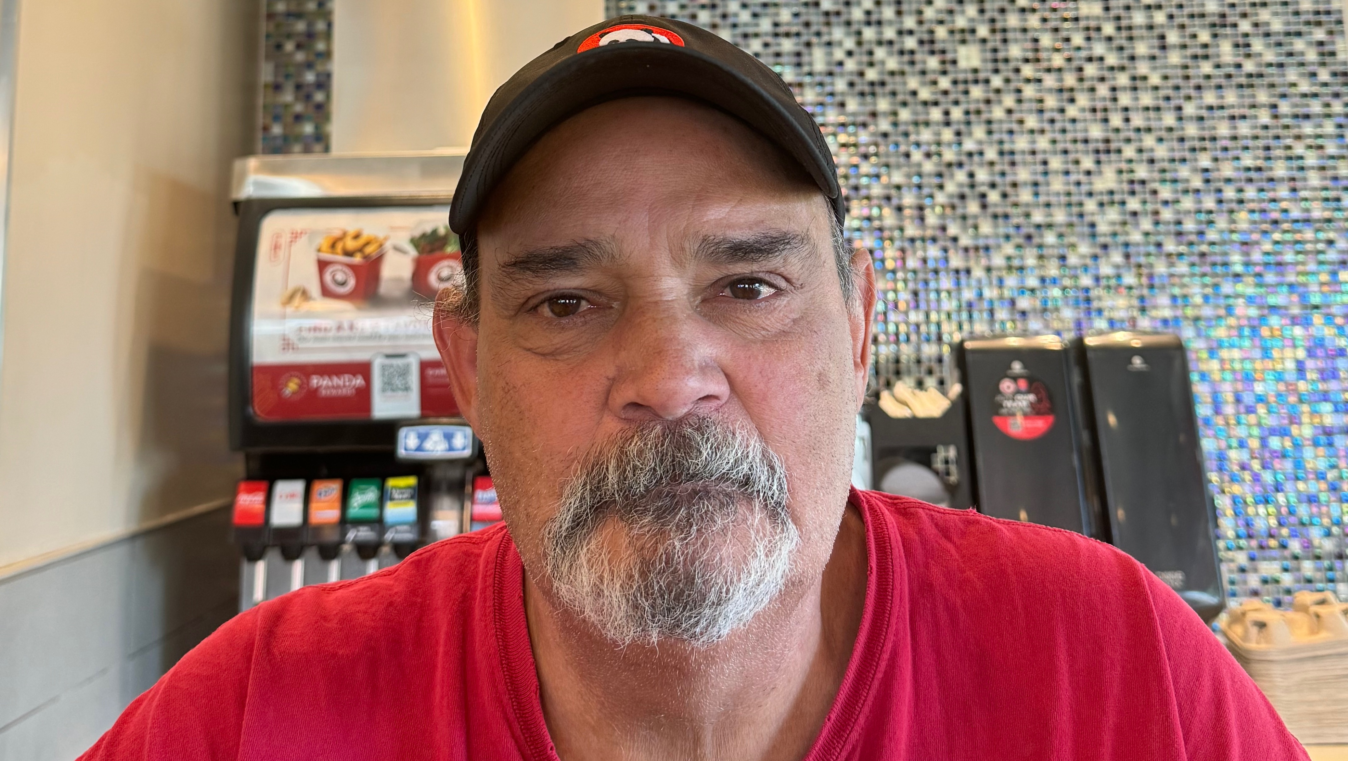 Fundraiser for Linda Templeton by Joanna Ponce : Aid Terry's Fight ...