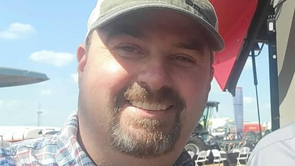 Fundraiser by 10-4 Magazine and LargeCarMag : In Memory of Mike Horan ...