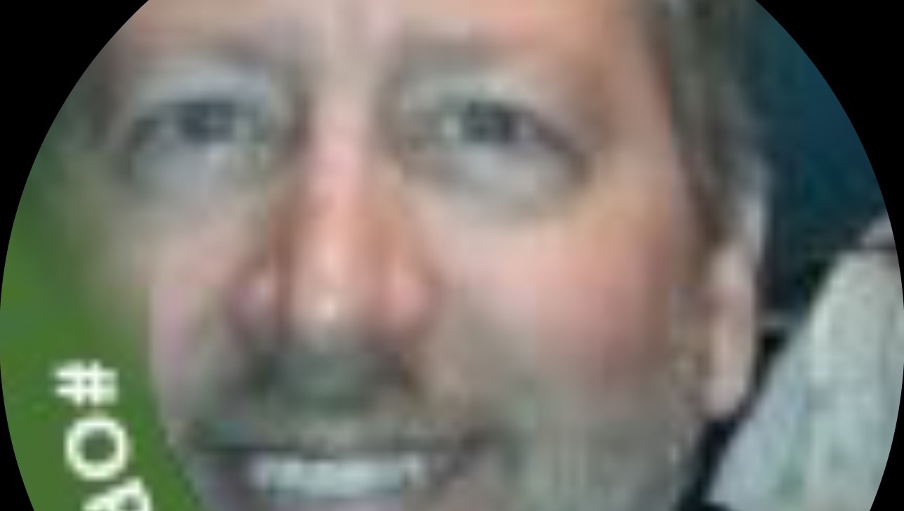 Fundraiser for Ronald Soyka by Rachel Barraza : Assist Ron Soyka to Get ...