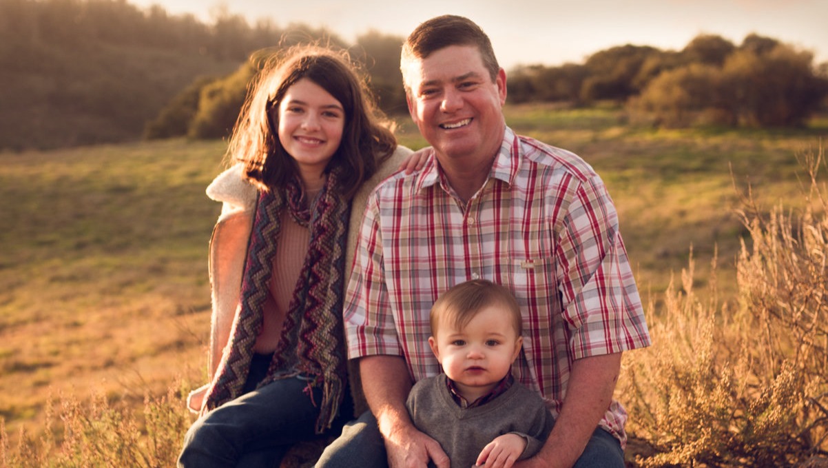 Fundraiser For Nicole Evenson By Kirsten Thomas In Memory Of Chris Evenson