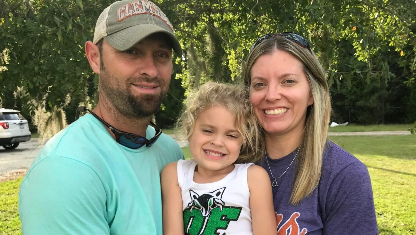 Fundraiser for Amanda Pifer by Jacob Mcdonald : Help Josh Pifer's Wife ...