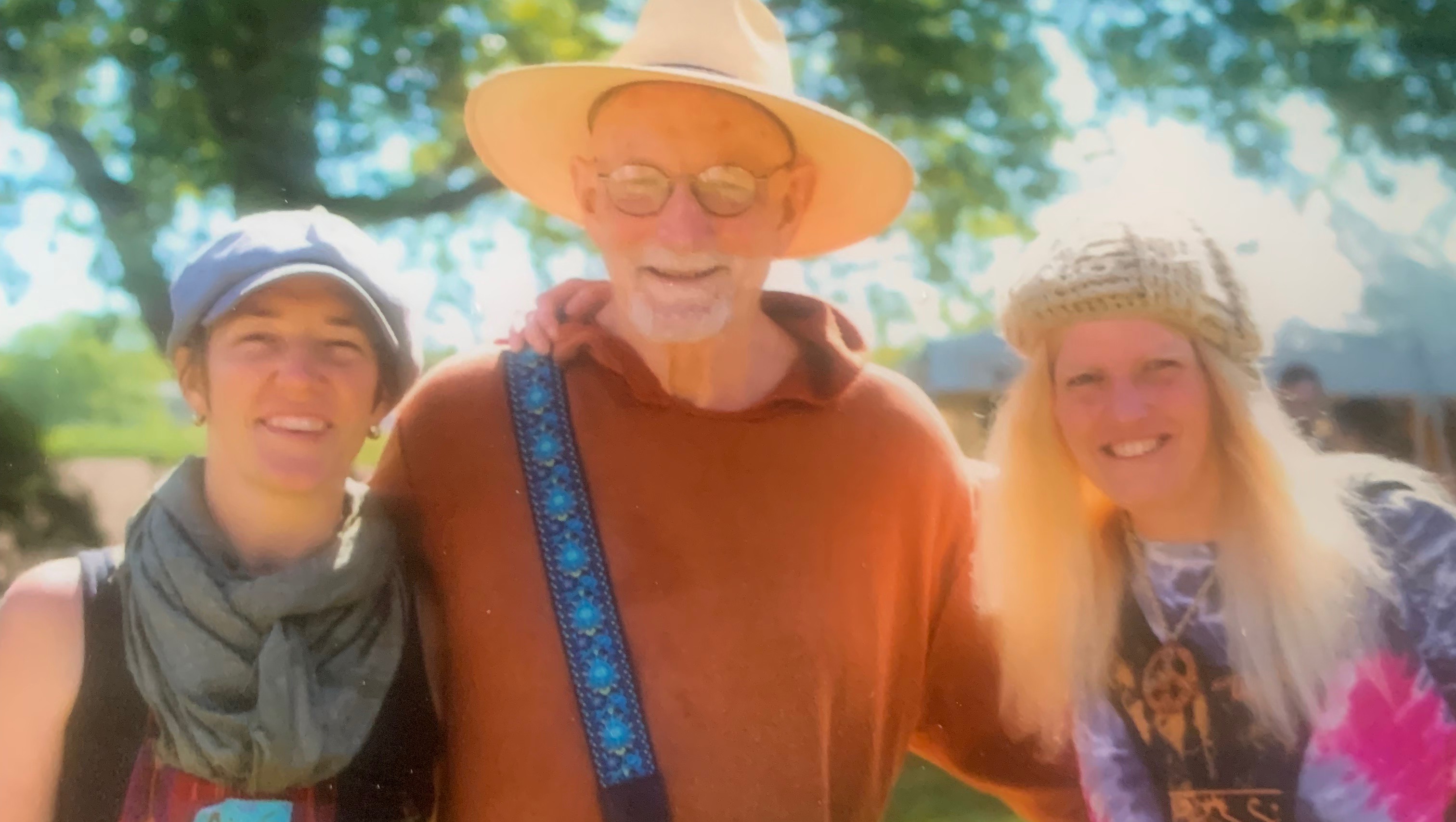 Fundraiser for Brian Mastin by Megan Eberhardt : Community Support for ...