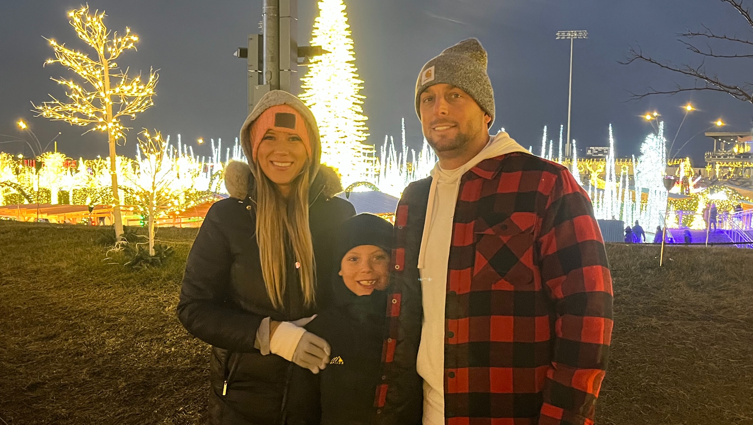 Fundraiser for Shannon Walczak by Monica Frymier : Support Shannon's Healing Journey