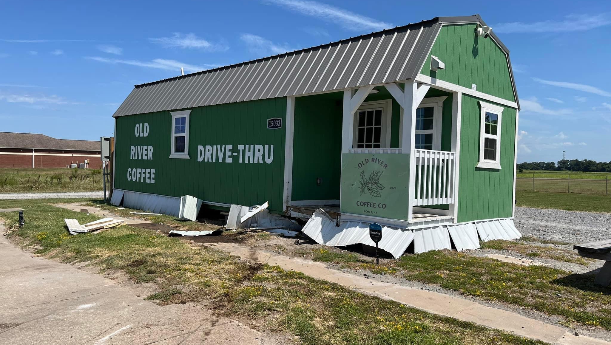 Fundraiser for Brooke Setzer by Tory Chapman : Support Brooke & Johnny ...