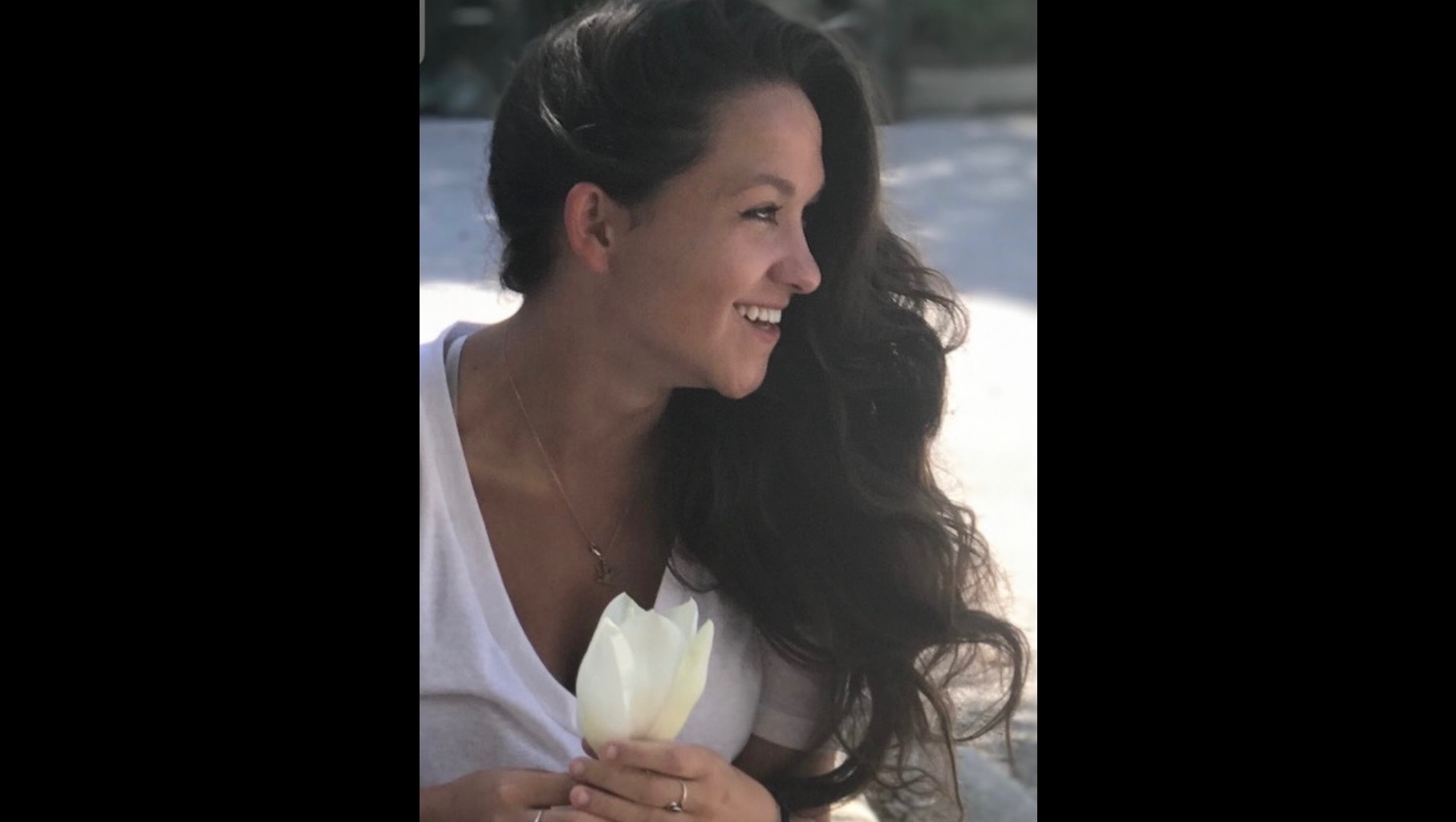 Fundraiser for Melissa Reed by Daniel Griffith : Honor Mekinzie Reed: Alleviate Burden to the ...