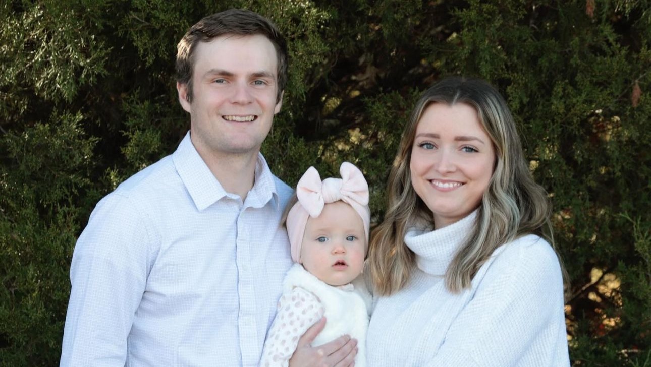 Fundraiser for Alexandria Austin by Wilson Privado : Support Cara's ...