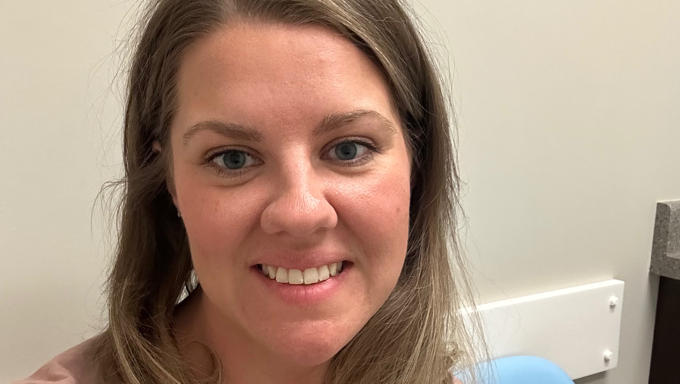 Fundraiser by Emily Beer : Support for Emily’s Journey to Health