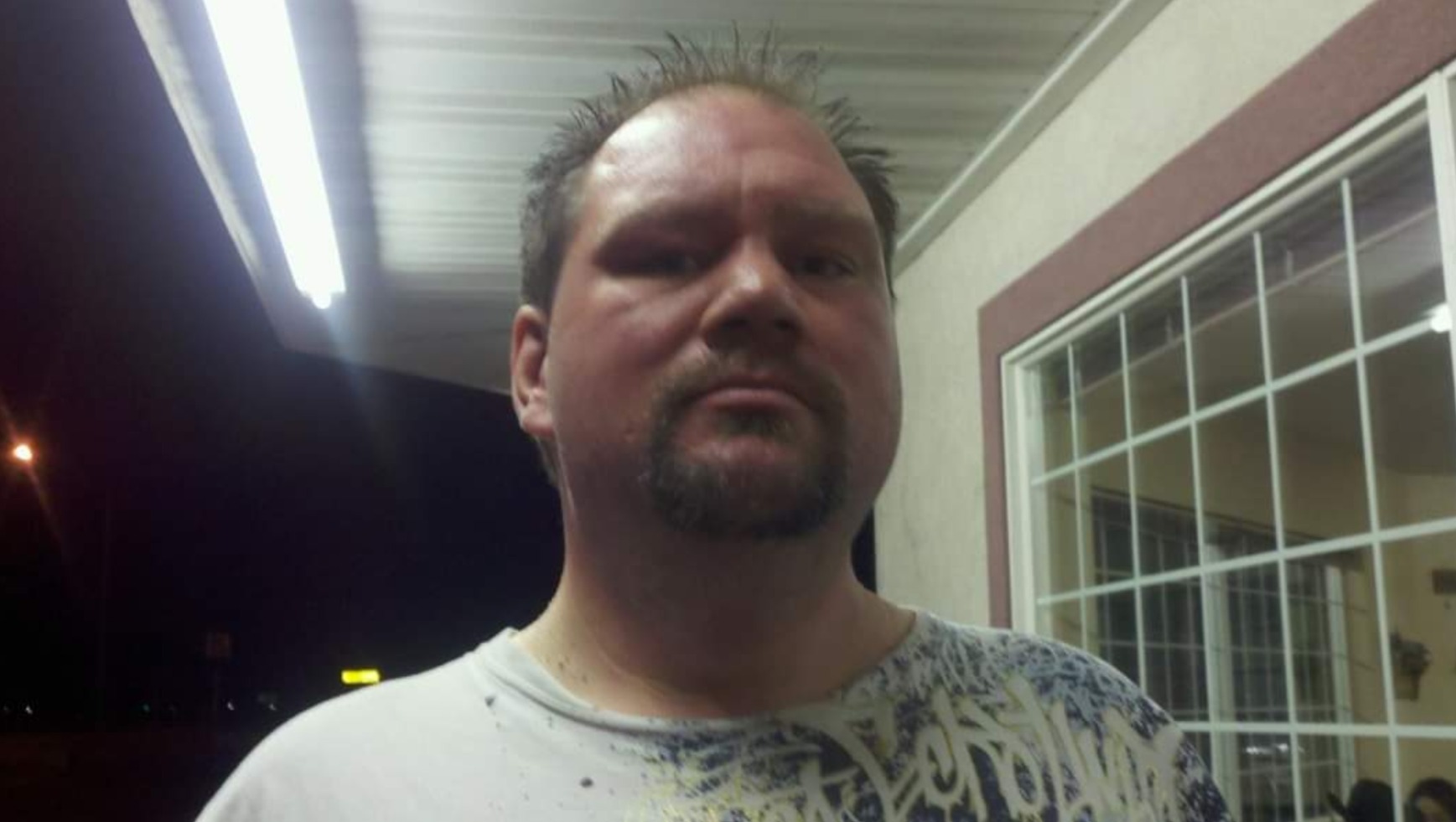 Fundraiser for Brooke Ploof by Kimberly Mcknight : Leon Korb needs our ...