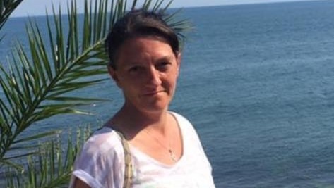 Fundraiser by Cy James Fyfe : Allison Jane MacDougall