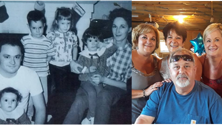 Fundraiser for Kevin Osborn by Kathleen Osborn : Support Kevin Osborn's ...