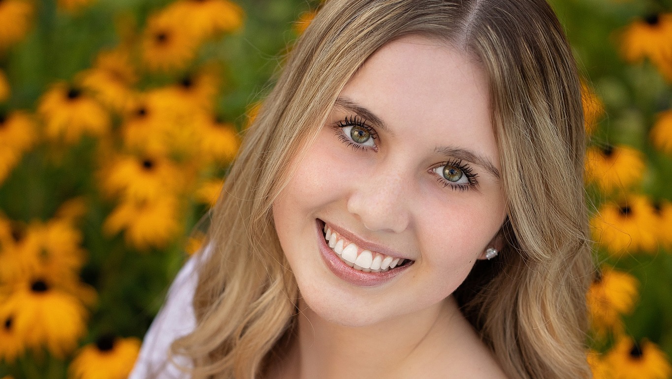 Fundraiser for Carmen Mielke by Laura Terpstra : Carmen Mielke's ...