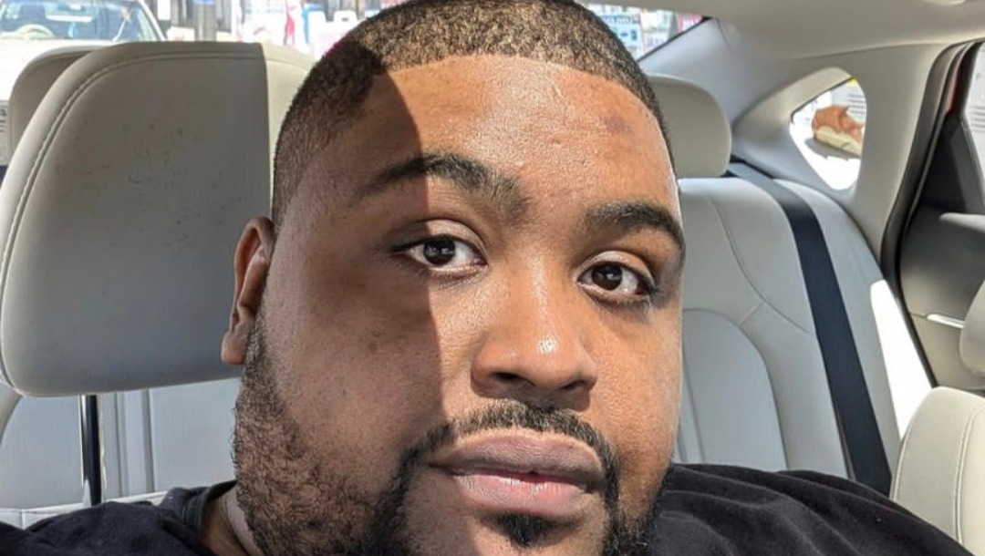 Fundraiser for Lanee Wilson by Chad Mazzarella : Support Sean's (Shizzy ...