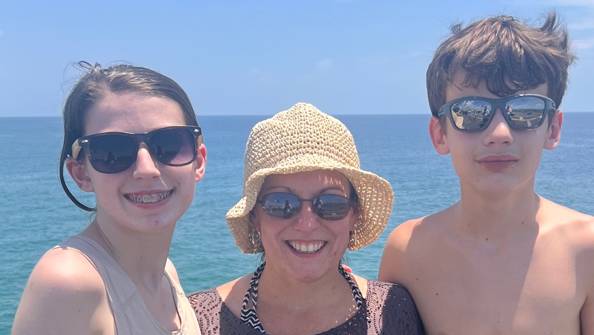 Fundraiser by Jill Buttolph : Please Support Jill's Journey to Stability