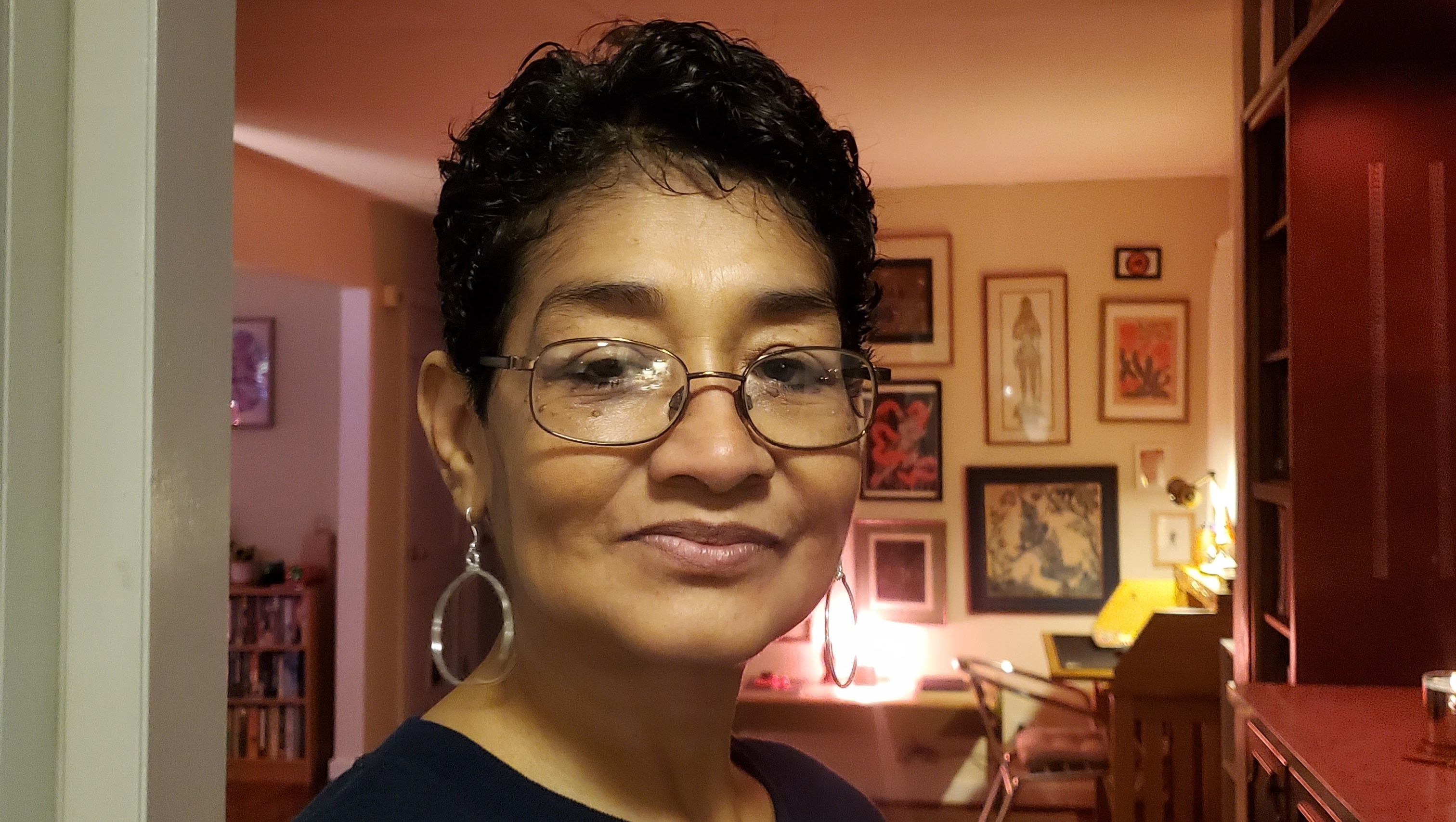 Fundraiser by Danica White : Help Renee with Rent and Medical Costs