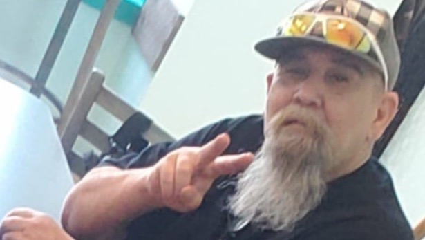 Fundraiser by Monica Sherman : Help Honor Michael Anthony Rajotte's Legacy