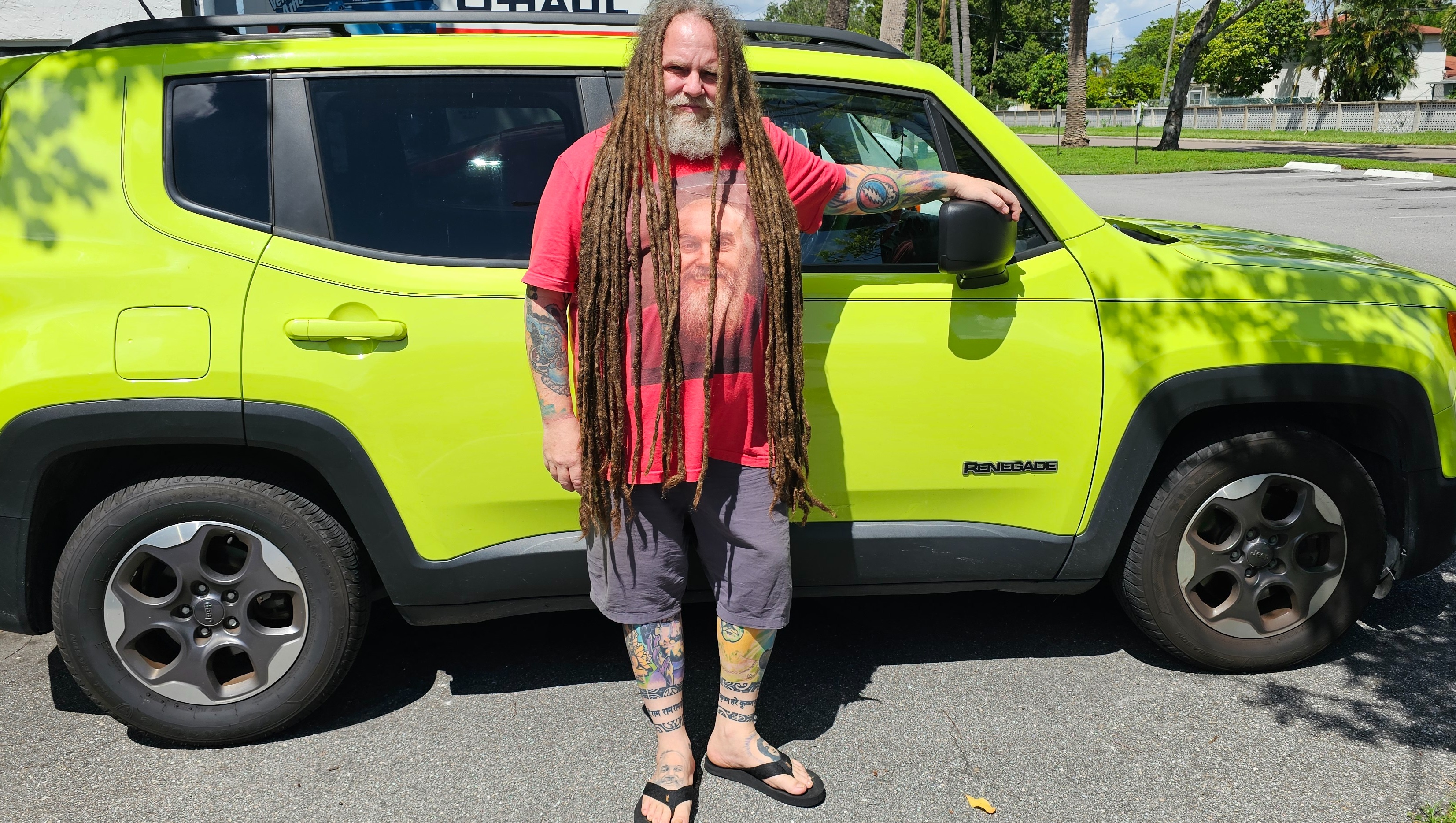 Fundraiser for Bharat Dass by Linda Gioia : Help Bharat Dass Restore ...