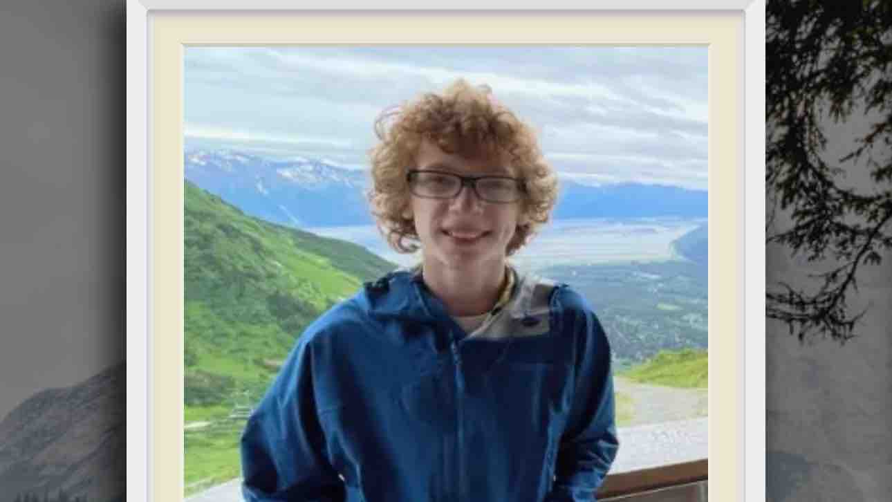 Fundraiser for Ryan Shanley by Kitty Greenup : Help Cover Grady Shanley ...