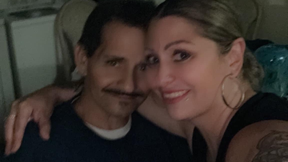 Fundraiser for Sela Mendes by Adrianna Trujillo : Help Sela Lay Her ...