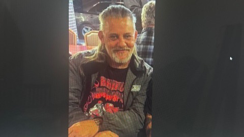 Fundraiser for Victoria Muse by Chris ODell : Help Us Honor Robert's Memory