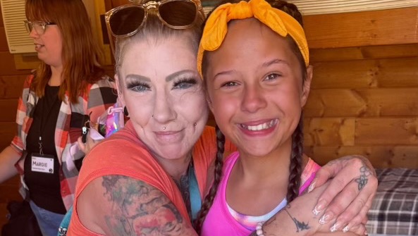 Fundraiser by Krista Culp : Justice and Burial for Rose Stremple